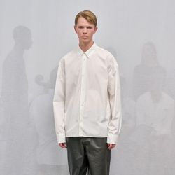 Jack Windisch - Model Profile - Photos & latest news