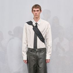 Aleksandr Gordeev - Model Profile - Photos & latest news