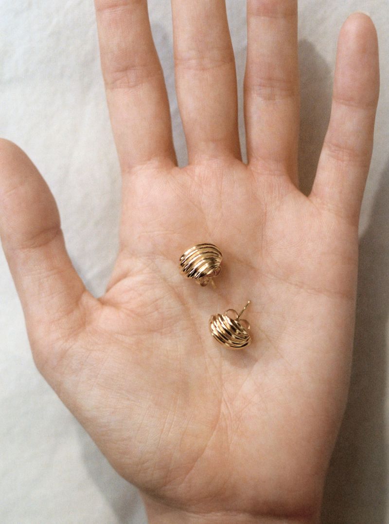 Number 11 (Harper's Bazaar France)