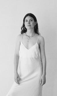 Sabine Reiter - Makeup Artist Profile - Photos & latest news