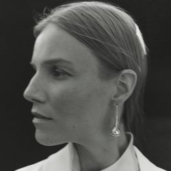 Suvi Riggs - Model Profile - Photos & latest news