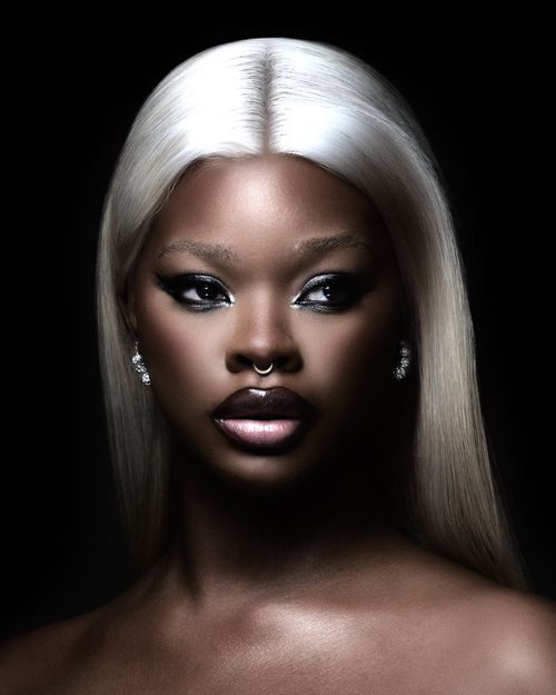 JT - Entertainer Profile - Photos & latest news