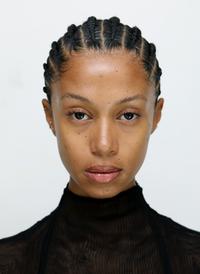 Cindy Reis - Model Profile - Photos & latest news