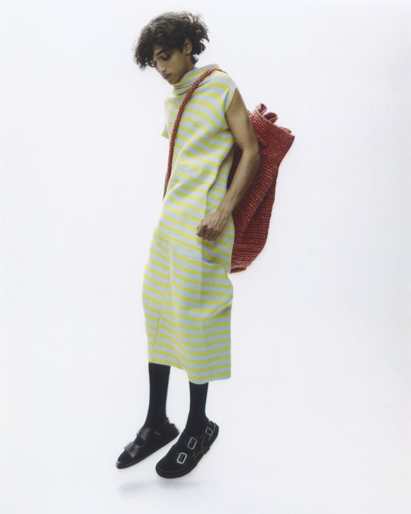 Bulan (Numéro Netherlands)