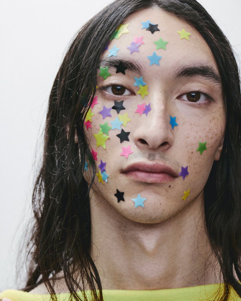 Bulan (Numéro Netherlands)