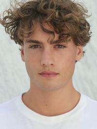 Jack Billman - Model - detail by year