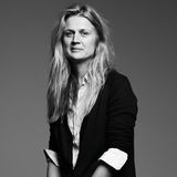 Silke van Daal - Model Profile - Photos & latest news