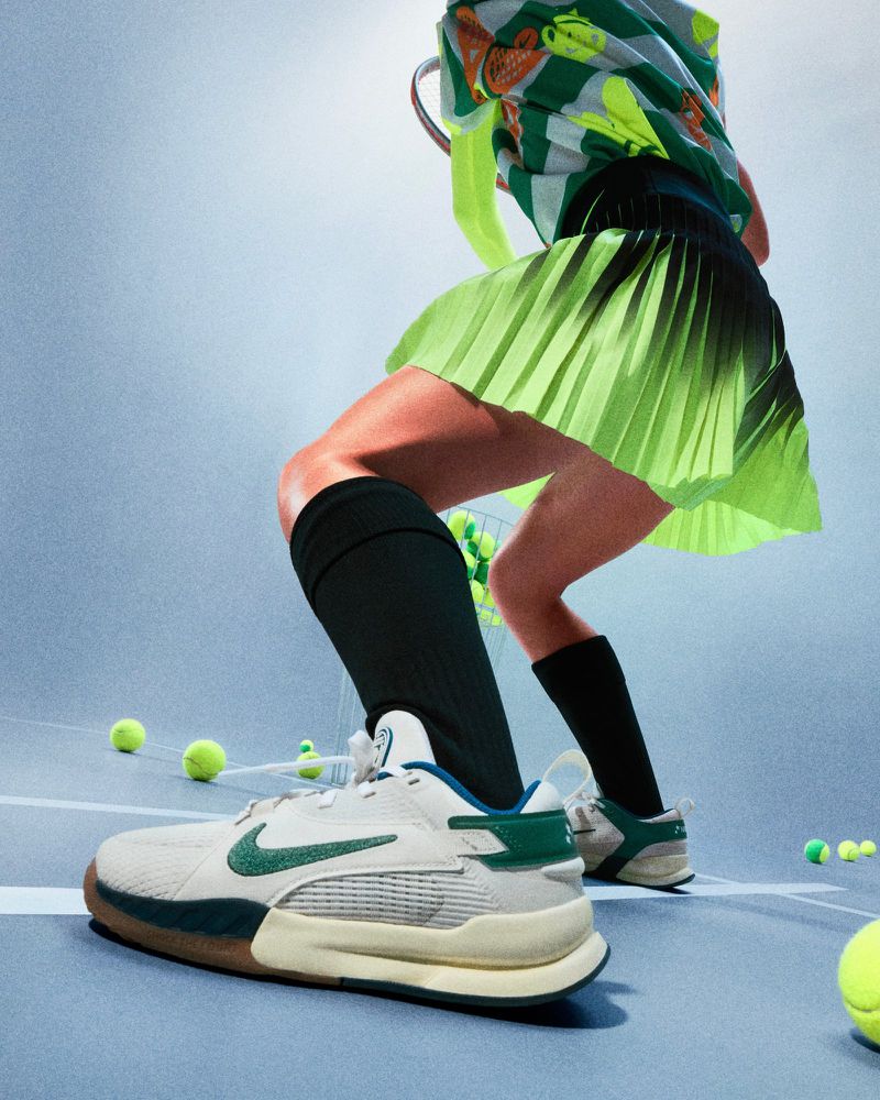 Nike Asia Kids JDI (Nike)