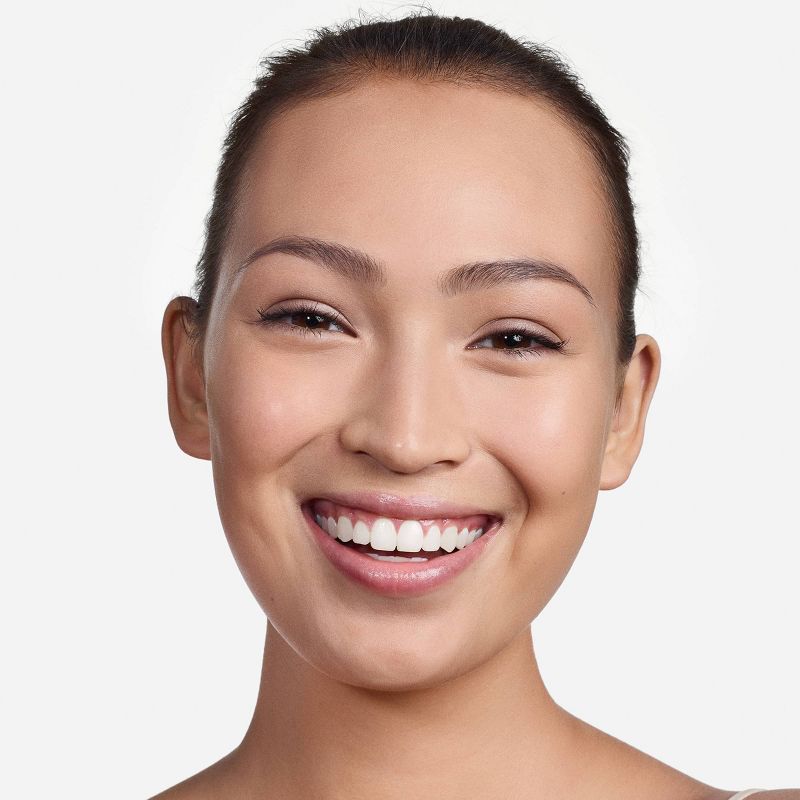 Clinique Even Better Makeup (Clinique)