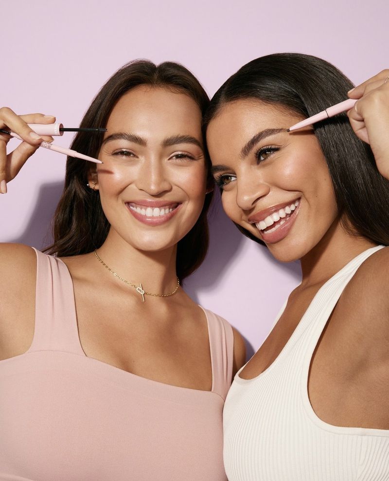 Covergirl Outlast Lip-stain 2024 (CoverGirl)