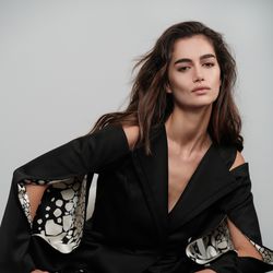 Maia Cotton - Model Profile - Photos & latest news