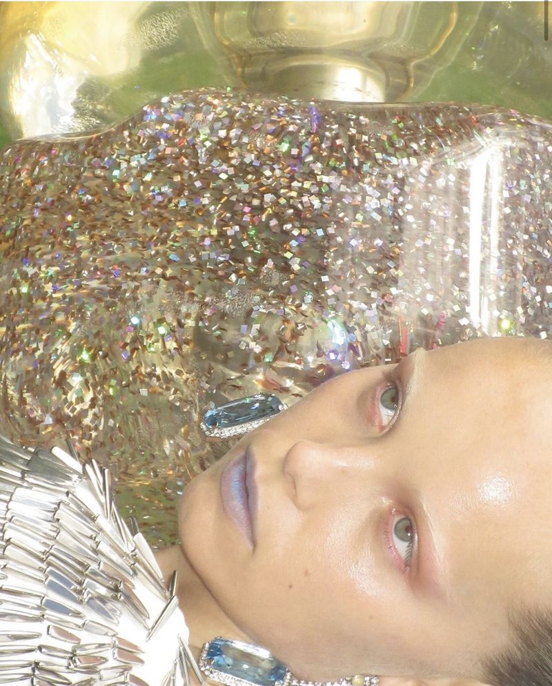 Photography Jamie-Maree Shipton (Pull Letter Magazine)