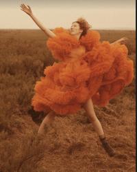 Emma Tempest - Photographer - detail by client