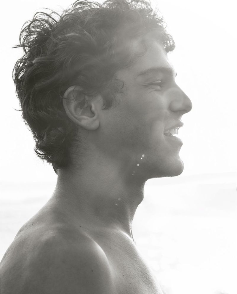 Omar Metwally for @thediaries99 (Diaries99)