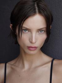 Lulu Wood - Model - detail by year