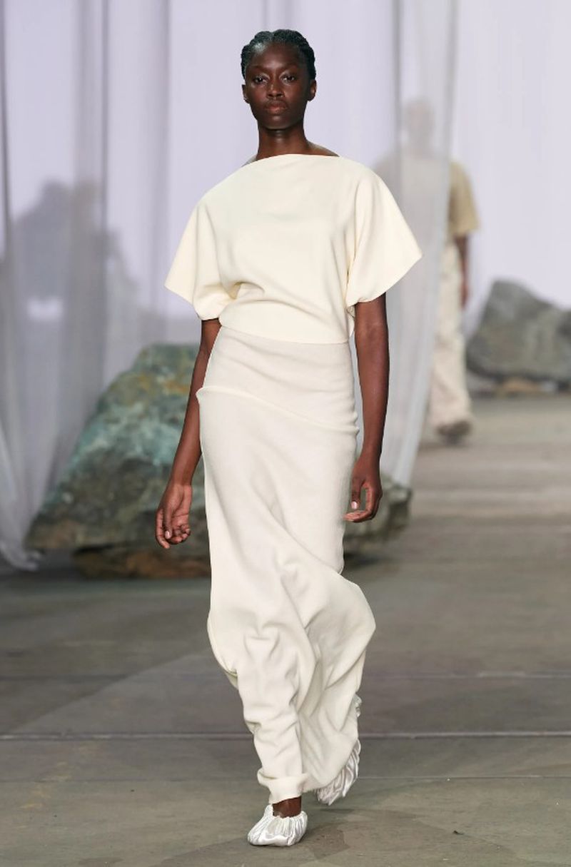 Albus Lumen Resort 2024 Show Sydney (Various Shows)