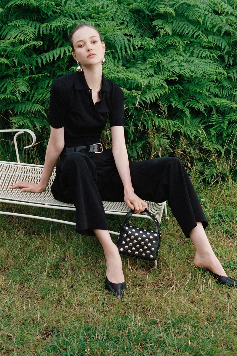 Net-A-Porter Ready to Wear (Net-A-Porter)