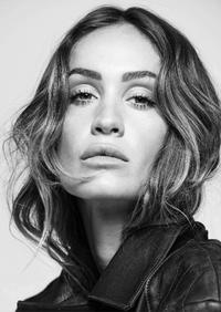 Helena Prestes - Model Profile - Photos & latest news