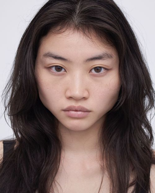 Pak Yan - Model Profile - Photos & latest news