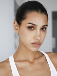 Chiara Sampaio - Model Profile - Photos & latest news