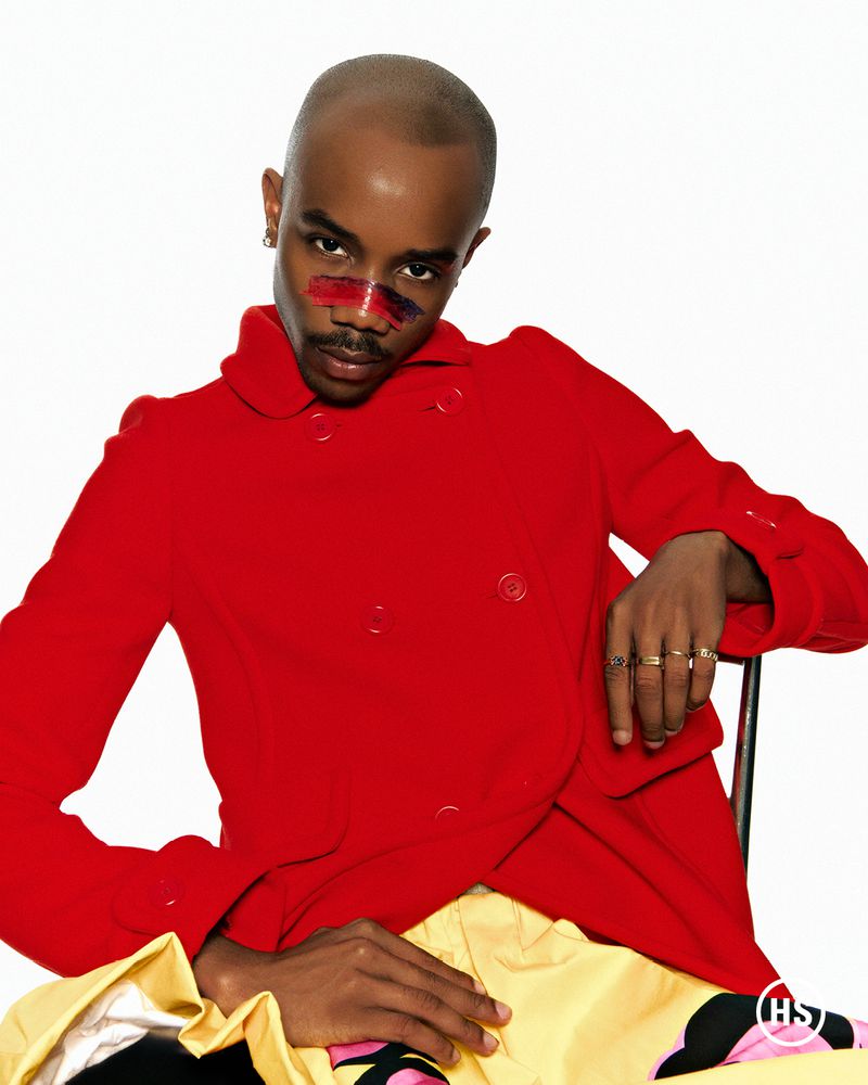 The Boys Love Miu Miu Too (Highsnobiety)