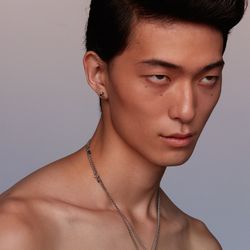 Fuma Maruno - Model Profile - Photos & latest news