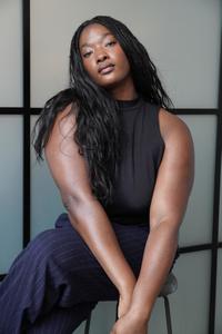 Grace Brown - Model Profile - Photos & latest news