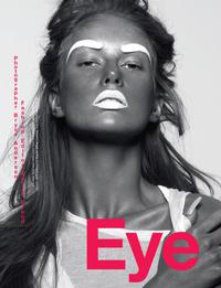 The Perfect Magazine