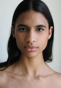 Stephanie Quezada - Model Profile - Photos & latest news