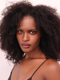 Madeleine Fall - Model Profile - Photos & latest news