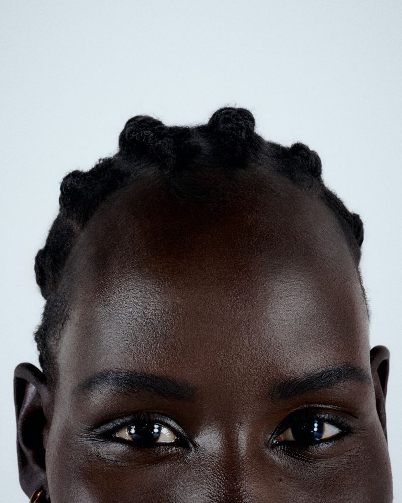 Boy Brow Arch Fall 2024 (Glossier)