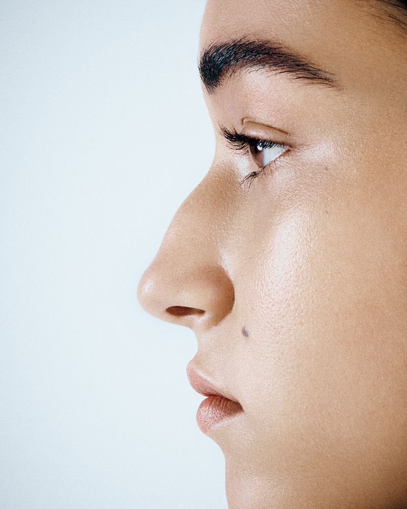 Boy Brow Arch Fall 2024 (Glossier)