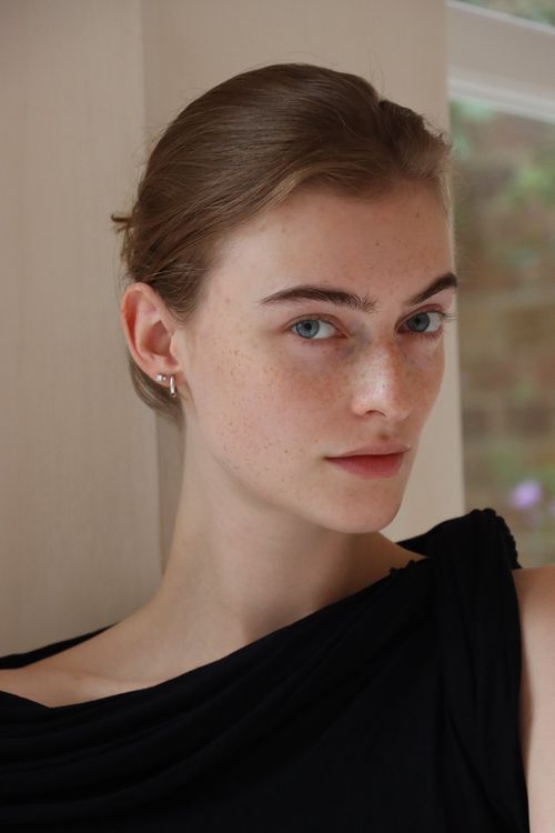 Berit Heitmann - Model Profile - Photos & latest news