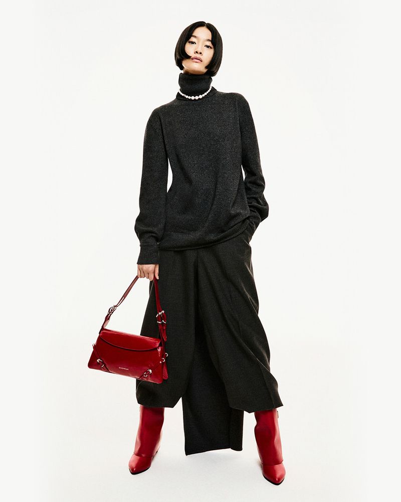 Givenchy x Mytheresa (mytheresa)