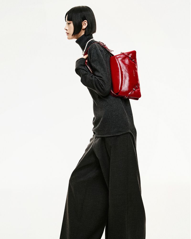 Givenchy x Mytheresa (mytheresa)