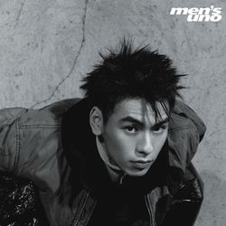 Lin HanQI - Model Profile - Photos & latest news