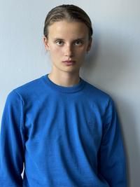 Saunders - Model Profile - Photos & latest news