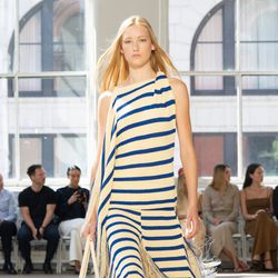 Addison Soens - Model Profile - Photos & latest news