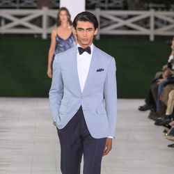 Akbar Shamji - Model Profile - Photos & latest news