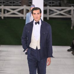 Adam Sattrup - Model Profile - Photos & latest news