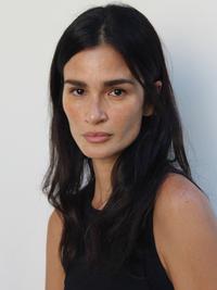 Carol Ribeiro - Model Profile - Photos & latest news