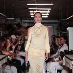 Chelsey Weimar - Model Profile - Photos & latest news