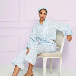 Zoë Thaets - Model Profile - Photos & latest news