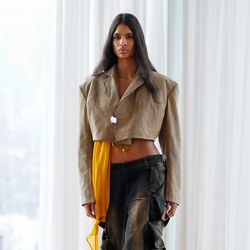 Stephanie Quezada - Model Profile - Photos & latest news