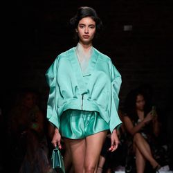 Kenia Martinez - Model Profile - Photos & latest news