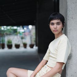 Fernanda Vega - Model Profile - Photos & latest news