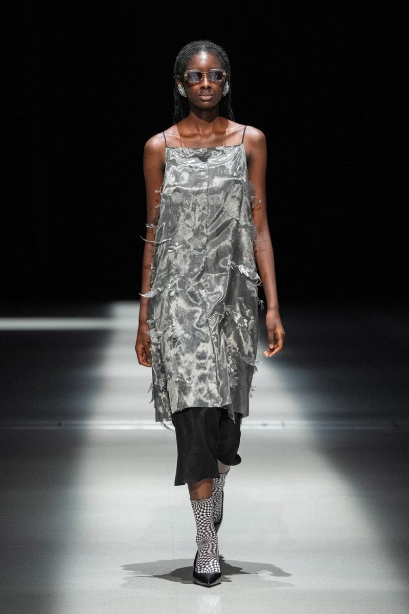 Telma S/S 25 Show Tokyo (Various Shows)