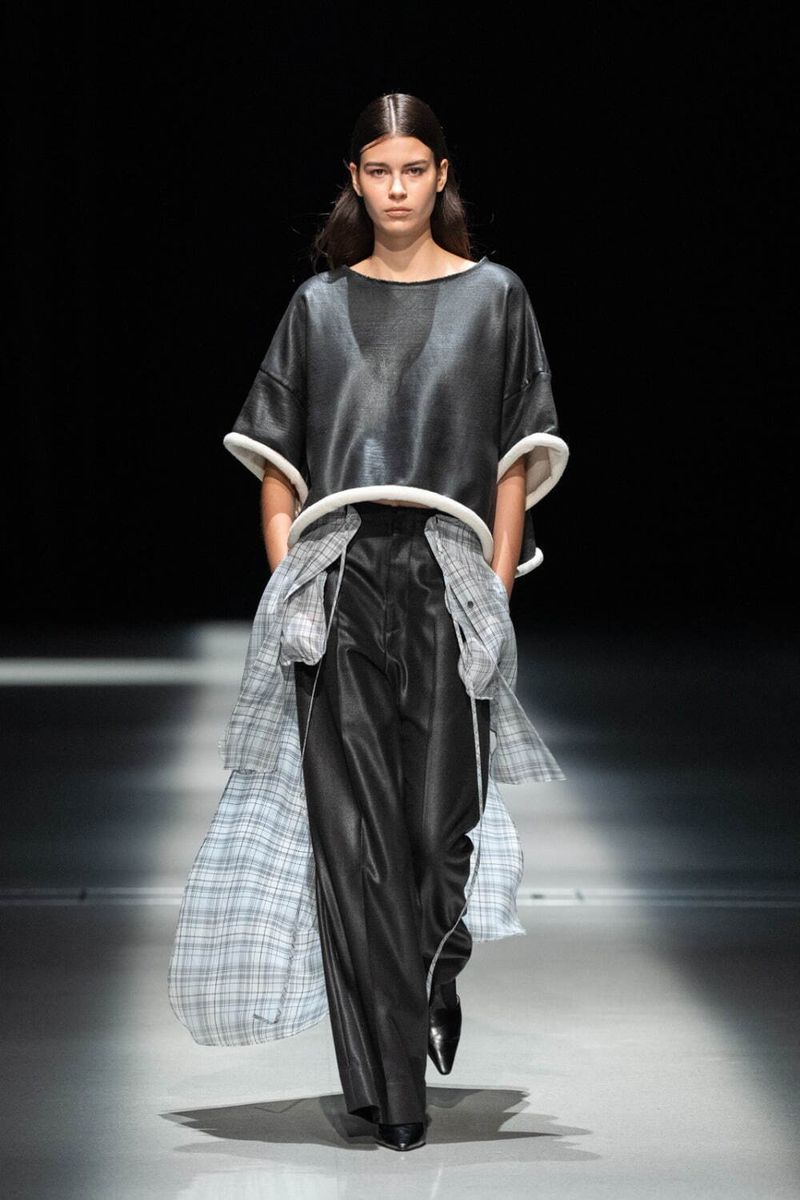 Telma S/S 25 Show Tokyo (Various Shows)