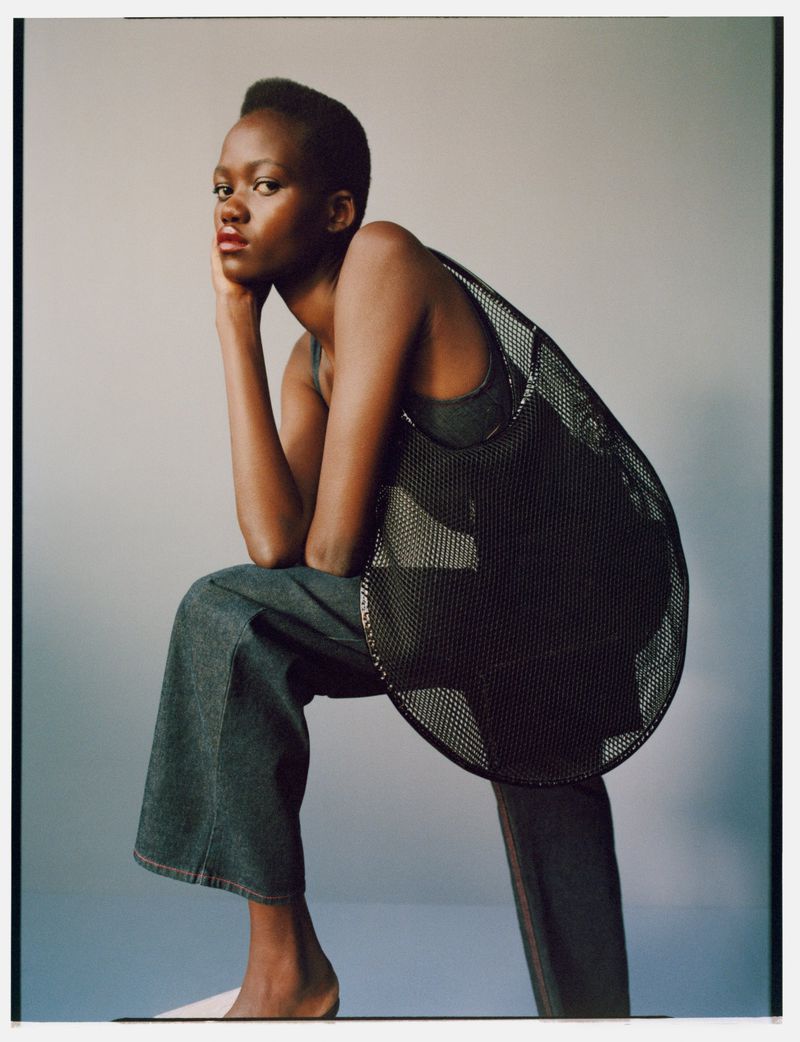 Pre-Fall 2024 (mytheresa)