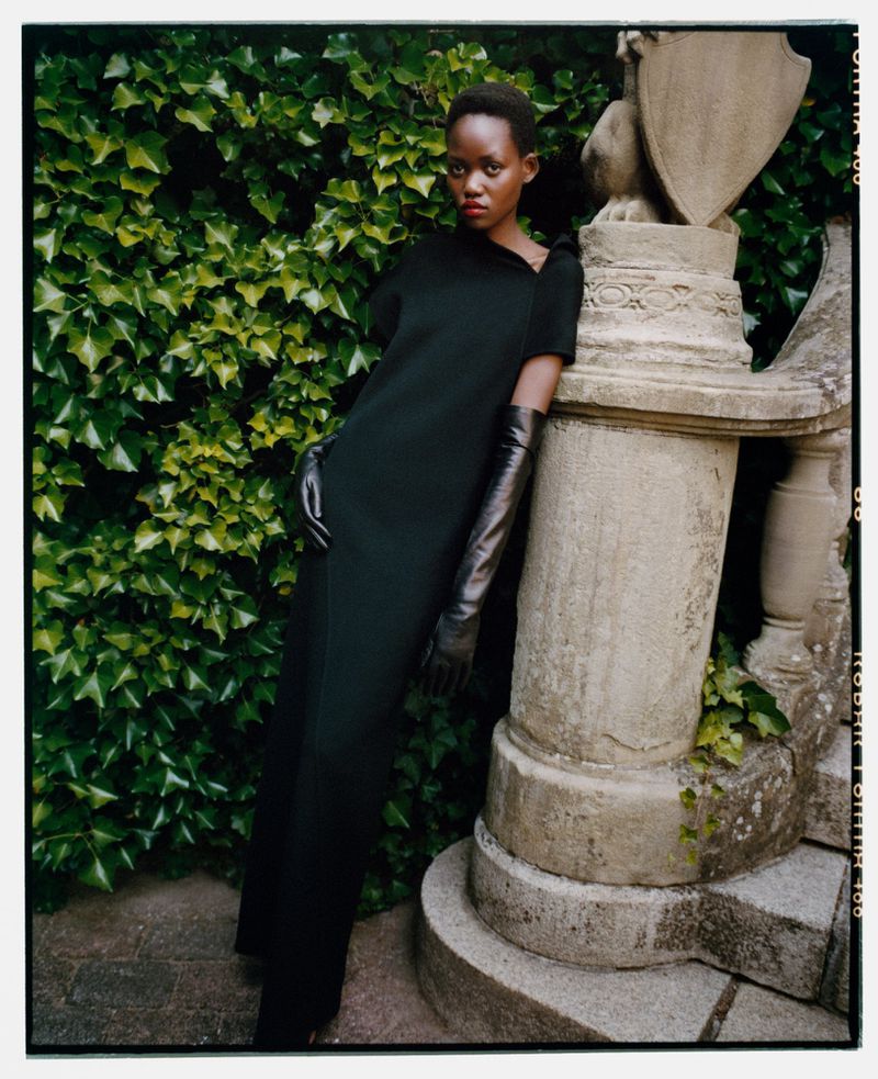 Pre-Fall 2024 (mytheresa)